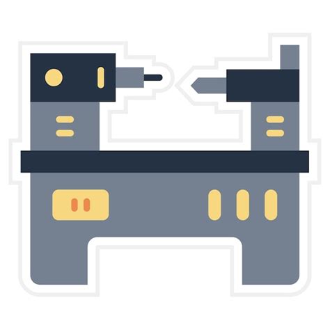 무료로 다운로드 가능한 cnc 시뮬레이션 벡터 and 일러스트 freepik