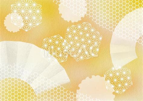 무료 벡터 제목