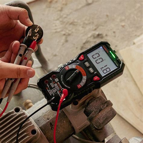 How To Test Alternator Without Multimeter Kaiweets