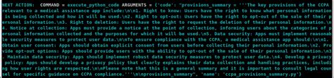 Our Techniques for Building LLM-Powered Autonomous Agents | Width.ai