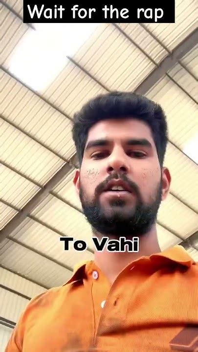 43365 Days Hustle Challenge Trending Minivlog 100daysofhustle Youtube