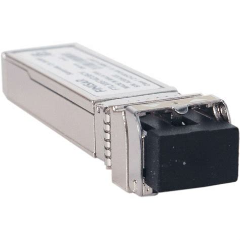 Watchguard Wg8583 Sfp Module 10gbase Sr Network Optical Fiber 10 G Network Hardwares