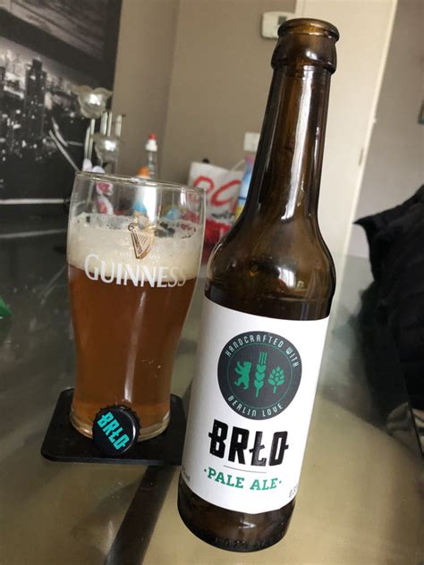 Df9 E4 A9 D 9297 467 D A747 1 Ff2 A0792 Af9 — Postimages