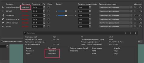 Text Clipping On Non English Locales In Certain Locations Issue Obsproject Obs Studio