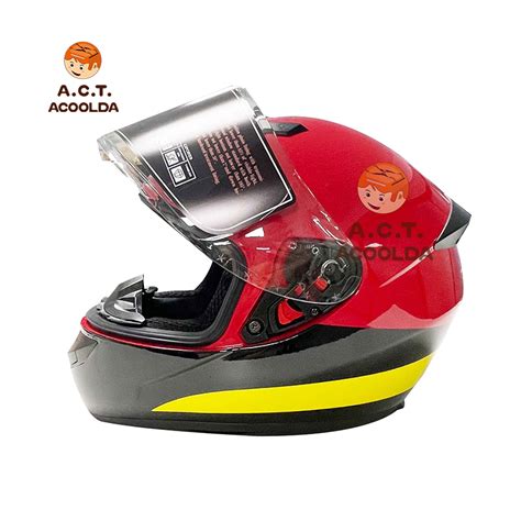 Wholesale Rider Helmets Durable Delivery Helmets For Professionals