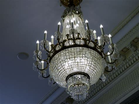 20 Best Collection Of Illuminating Elegance A Deep Dive Into Ballroom