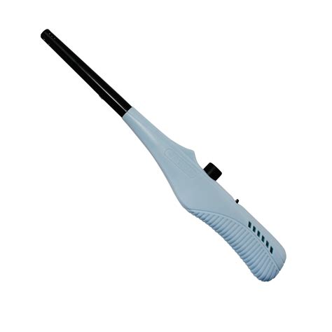 업소용 수동 가스점화기 가스총 불총 주방라이터 캔들 캠핑 라이터 마켓다나와