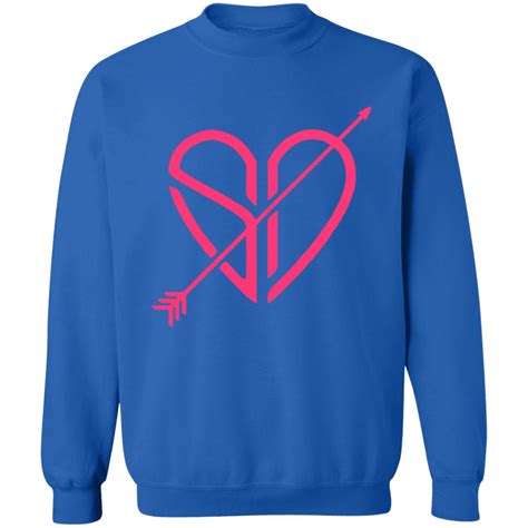 Sofie Dossi Merch Sofie Dossi Hoodie Sweatshirt Tiotee