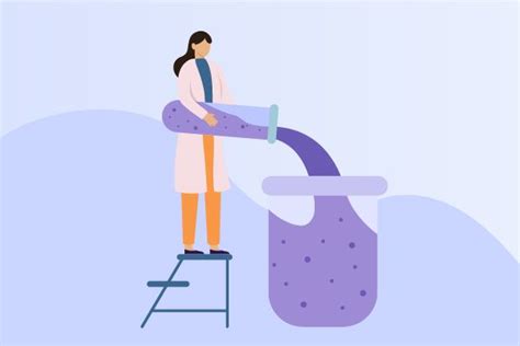 Kras G12c抑制剂走向市场：游戏已开始