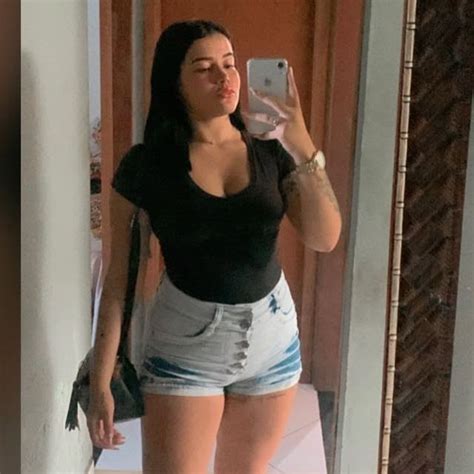 Vitória Lima (@vitoriaamottaa01) on Threads