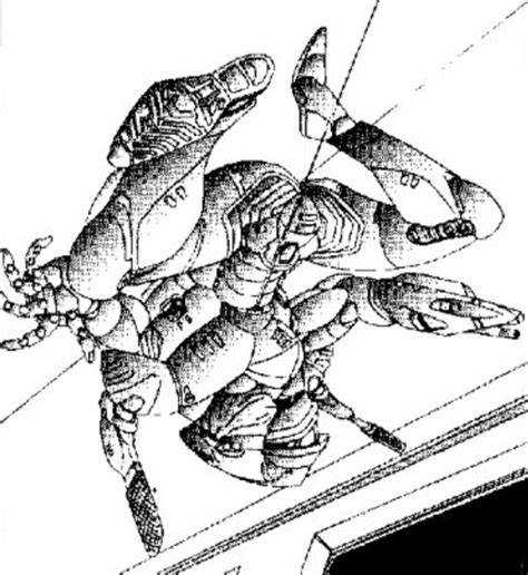 Militech Spyder Cyberpunk Wiki Fandom