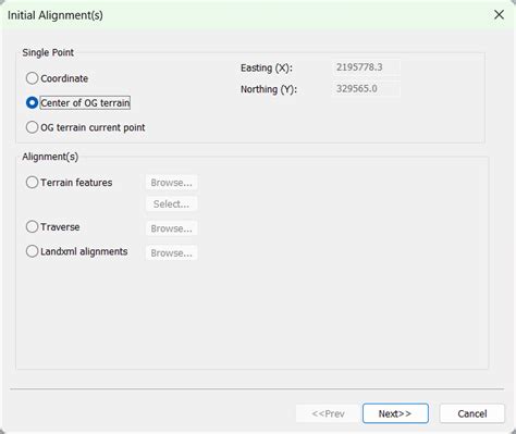 New Location Design Softree Technical Systems Support