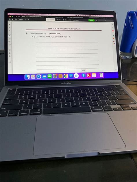 Ibdp Maths Teacher In Hyderabad Online Tutoring Math Tutor Mathematics Online