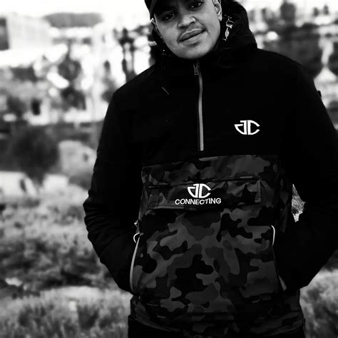 Oussama Oussama Ssoussamass • Instagram Photos And Videos