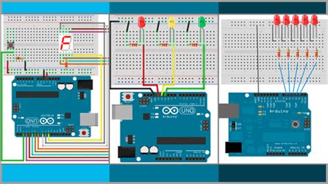 Usar Pulsador De Interruptor Con Arduino 】guía Paso A Paso 2025