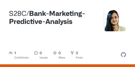 Bank Marketing Predictive Analysis Bank Marketing Predictive Analysis