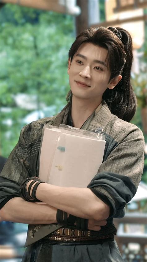 Pin By Dulce Simões On Cheng Lei Asian Celebrities Best Pose For Photoshoot Drama Film