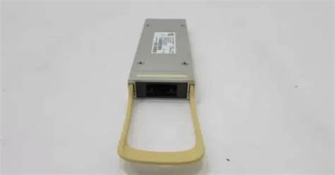 Cisco Cpak 100g Sr10 100g Transceiver Module Cpak 100gbase Fiber 10 X 10gb