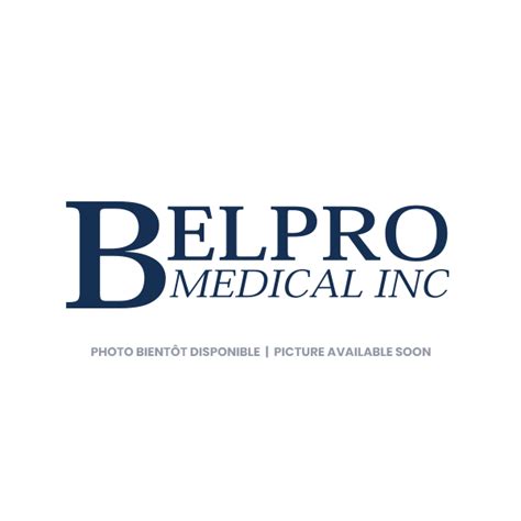 Extra Strong Limb Holder Lhn 133 Belpro