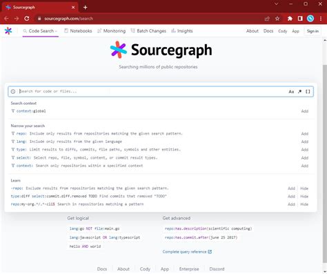 Osint Intelligence Github Blueteam Investigation Infosec Dailyosint