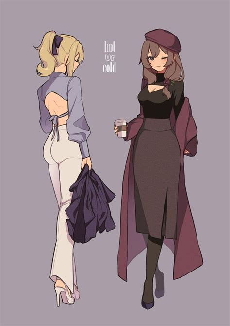 69 Jean X Lisa Ideas To Save Today Lisa Yuri Anime And More