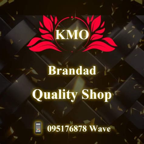 Nay Soe Win Nay Soe Win Distribution Myanmar