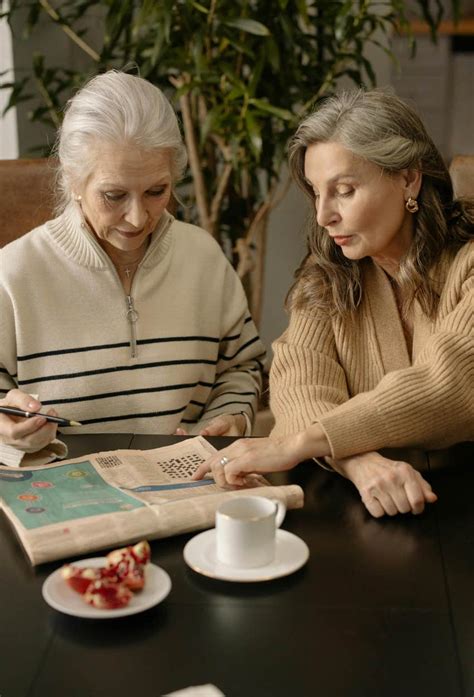 This Memory Trick Could Be The Secret To Staying Sharp Well Into Old