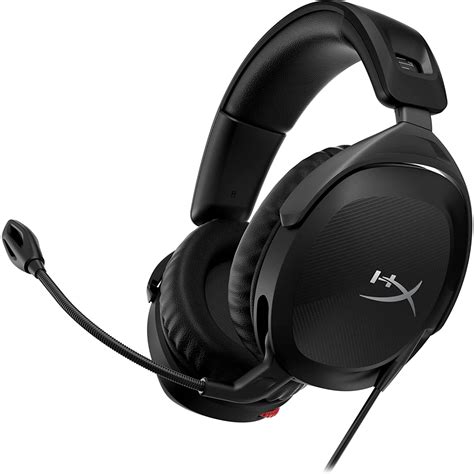 Buy The Hyperx Cloud Stinger 2 Gaming Headset 519t1aa Online Nz