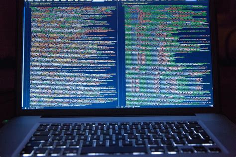 A Custom Solution To Ensure Data Integrity IViis