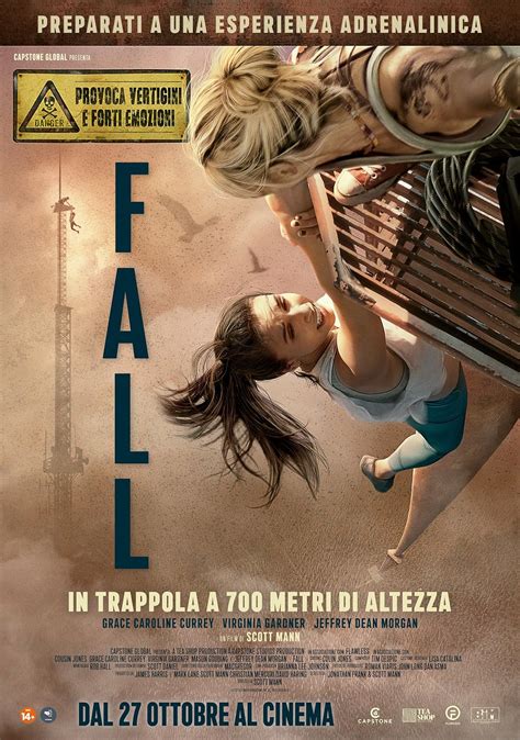 Fall 2022 Imdb