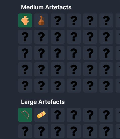 Why Are Some Highlighted In Green And Some Arent And Some Still Allow