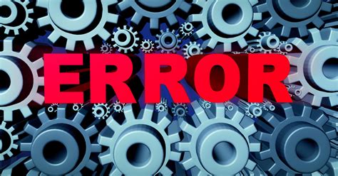 guide to decoding sql server bulk insert error files