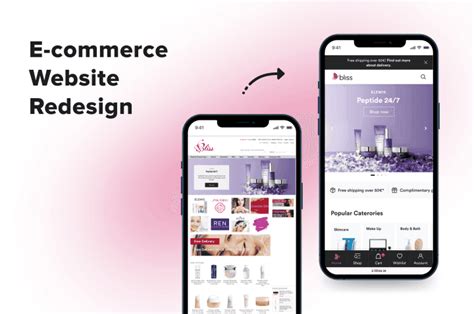 How To Design Shopify Store Shopify Uiux Best Practices Onilab Blog