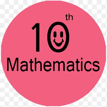Mathematics Graphs Digraphs Fifth Edition Real Mathematical Analysis Doctor Of Philosophy