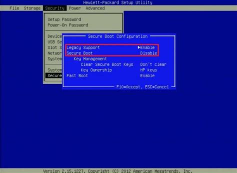 Bitlocker Recovery Key Bypass Top Methods