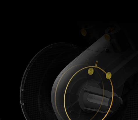 拓竹 A1 桌面级3d打印机 A1 系列 Bambu Lab Cn