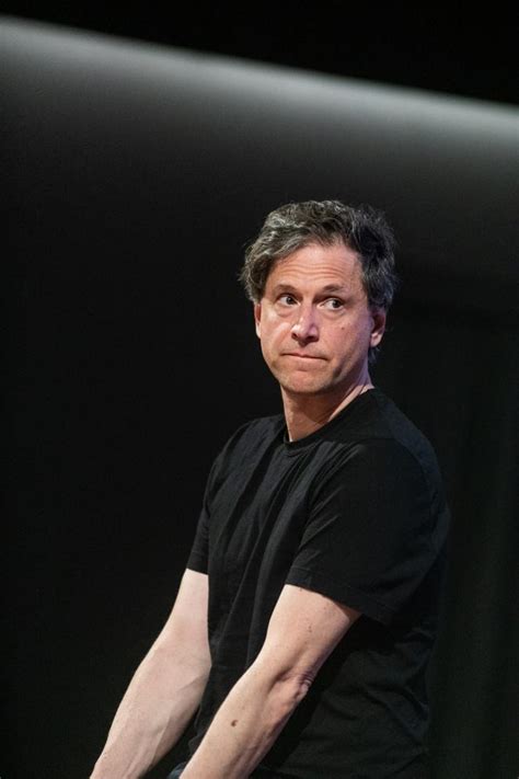Bennett Miller Un Cinéaste Piqué Au Vif Par Lintelligence Artificielle
