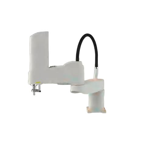 20kg Payload 1200mm Arm Length 4 Axis Scara Robot Evs1200 50l Evs Robot