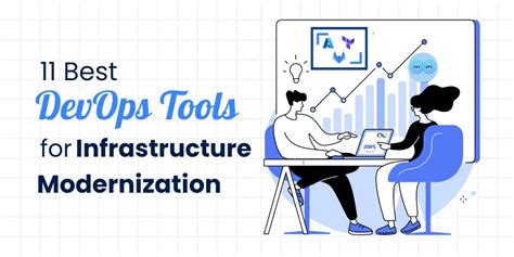 Buildpiper By Opstree On Linkedin Topdevopstools Devops Devsecops
