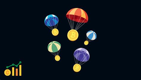 Quantum Ai Crypto Trading App Review Visualmodo