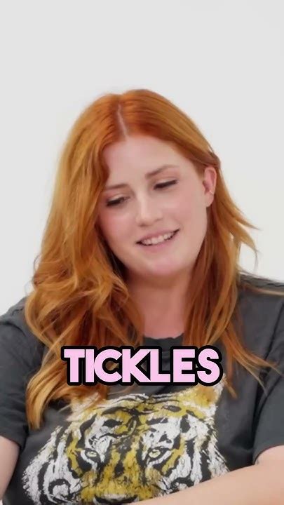 Classic Battle Ginger Chloe Vs Alan 👩🏻‍🦰 Yeahmadtv Yeahmad Funny Dadhumor Dadjokes Shorts