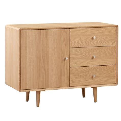 Joy Small Sideboard Lawlors Furniture And Flooring Sideboards
