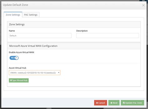 Mobile User Internet Security Iboss