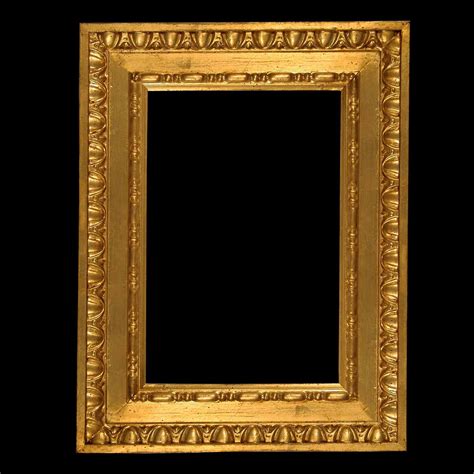 Neoclassical Picture Frame Buy Reproduction Cod 048 Nowframes