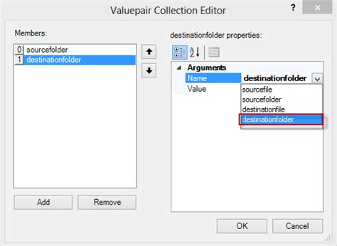 winshuttle designer reference guide clone files plugin properties and