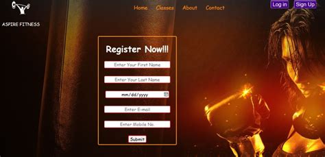 Hey Connections👋 Recently I Create A Static Web Page Mihir Kalbende