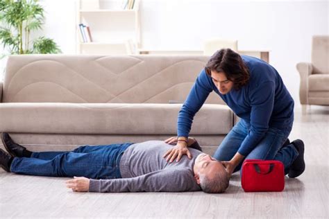 Sex In Nursing Homes And Care Facilities Ltc News