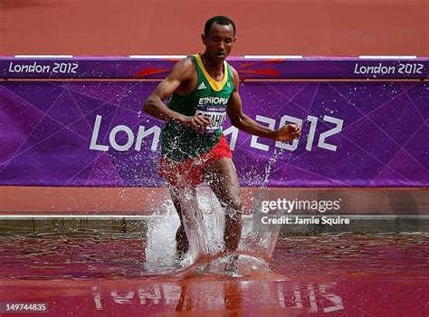 Getahun Photos And Premium High Res Pictures Getty Images