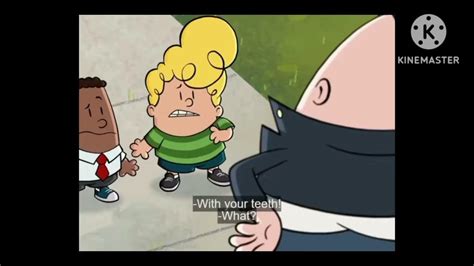 With Your Teeeth Youtube