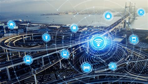 Nb Iot Functionalities And Applications Kajeet Inc